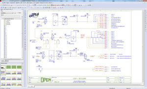 Softwares Grátis para Design de Sistemas Hidráulicos e Pneumáticos