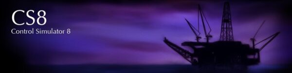 Softwares para FluidPower Systems Simulation - Hidráulica & Pneumática