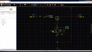 Softwares para FluidPower Systems Simulation - Hidráulica & Pneumática