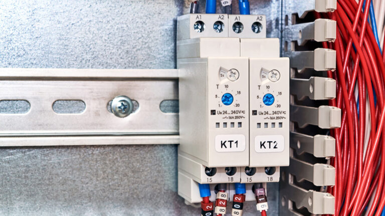 Softwares para FluidPower Systems Simulation - Hidráulica & Pneumática